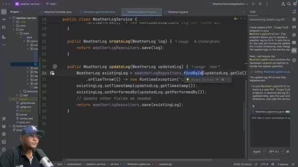 ¿Qué es GitHub Copilot? Tu guía de programación en pareja con IA para 2025.