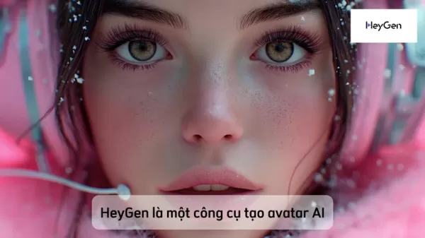How to use HeyGen AI Avatar in 2025? Pricing, features & full tutorial ...