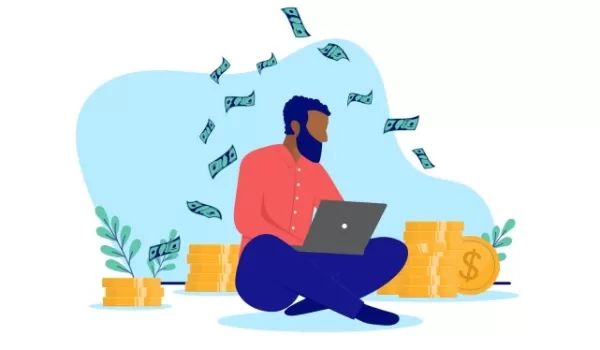 Rox AI Hits $1.2 Billion Valuation in Funding Round - xix.ai