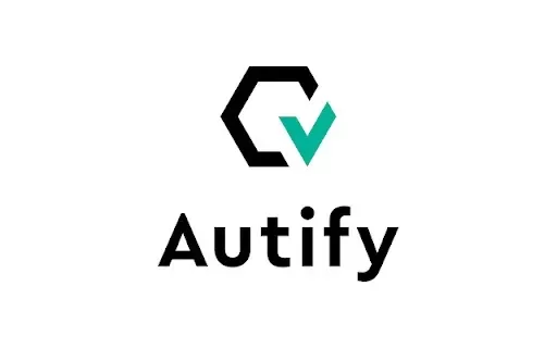 Autify AI Labs (Beta)： - XIX.AI