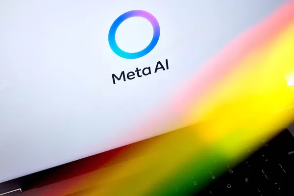 Meta Rolls Out New Parental Controls for Its AI Experiences